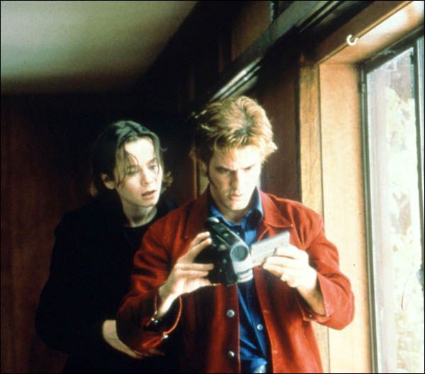 Photo du film Trixie - Photo 5 sur 9 - AlloCiné