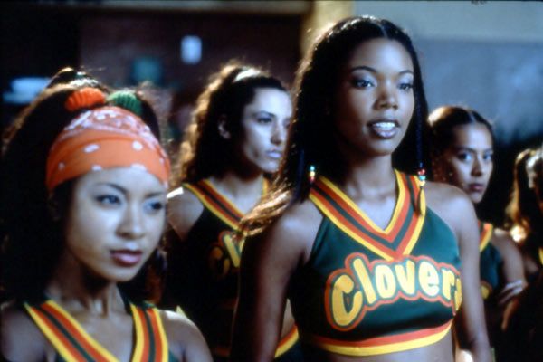 Photo du film American girls - Photo 4 sur 8 - AlloCiné