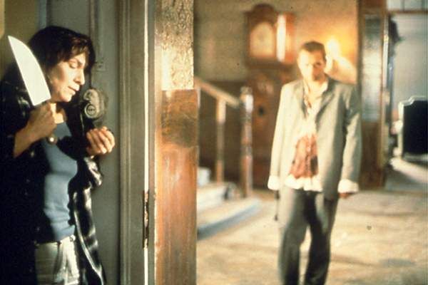 Photo du film Sept jours à vivre - Photo 7 sur 7 - AlloCiné