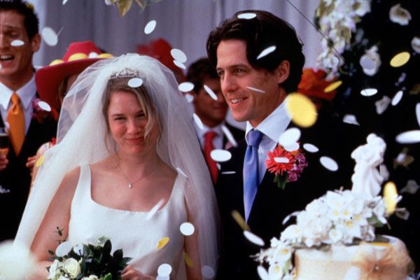 Photo du film Le Journal de Bridget Jones - Photo 13 sur 15 - AlloCiné