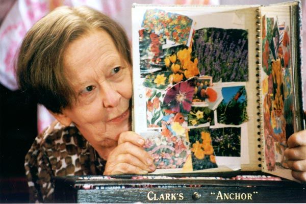 Photo du film Pauline & Paulette - Photo 2 sur 6 - AlloCiné