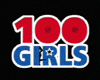 Trailer du film 100 Girls - 100 Girls Bande-annonce VF - AlloCiné