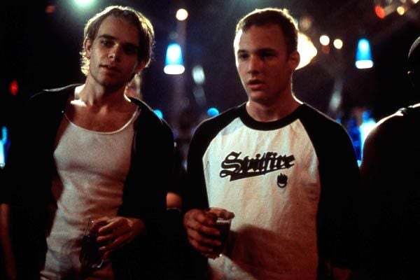 Photo du film Bully - Photo 3 sur 6 - AlloCiné