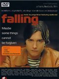 Falling - Film 2001 - AlloCiné