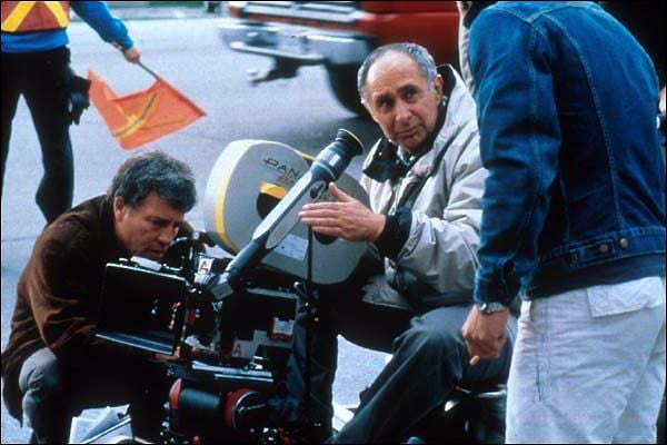 Photo du film Riders - Photo 8 sur 10 - AlloCiné