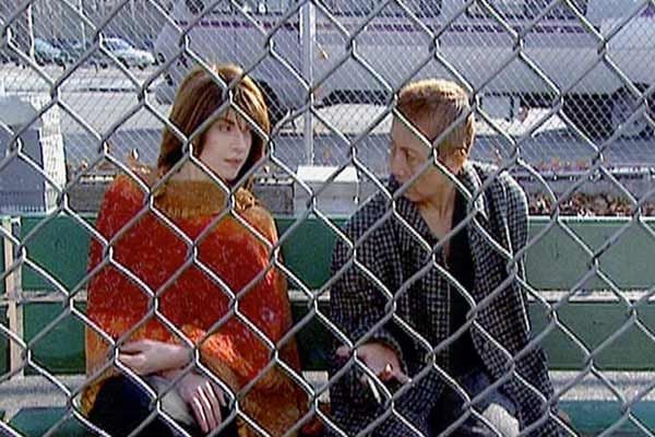 Photo du film Time's up! - Photo 1 sur 4 - AlloCiné