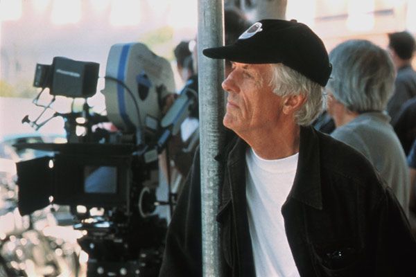 Photo du film Plus jamais - Photo 6 sur 9 - AlloCiné
