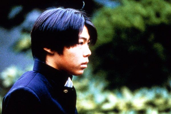 Photo du film Visitor Q - Photo 5 sur 6 - AlloCiné