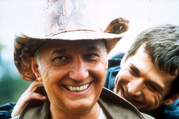 Photo du film Mon idole - Photo 2 sur 7 - AlloCiné