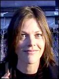 Alexandra Kazan - AlloCiné