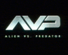 Teaser du film AVP: Alien vs. Predator - AVP: Alien vs. Predator Teaser ...