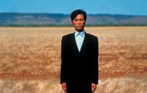 Photo de Gotaro Tsunashima - Japanese Story : Photo Sue Brooks, Gotaro ...