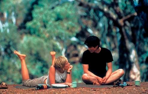 Photo de Toni Collette - Japanese Story : Photo Toni Collette, Sue ...