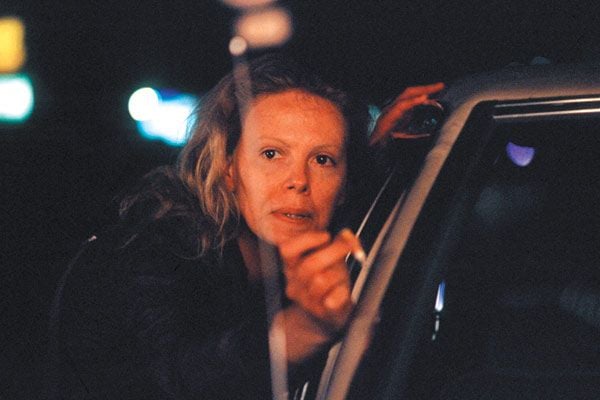 Photo de Charlize Theron - Monster : Photo Charlize Theron - Photo 350 ...