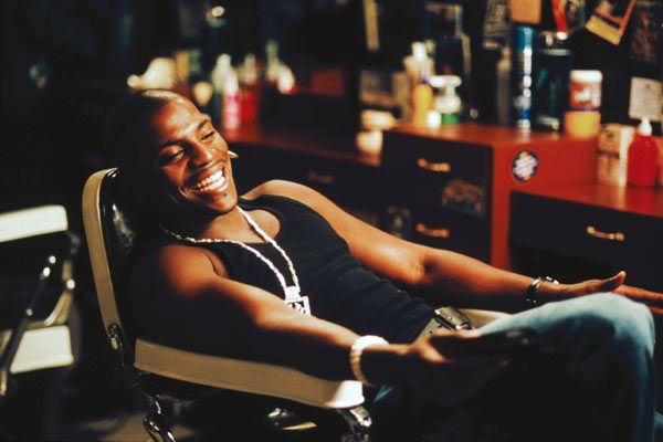 Photo du film Honey - Photo 2 sur 13 - AlloCiné