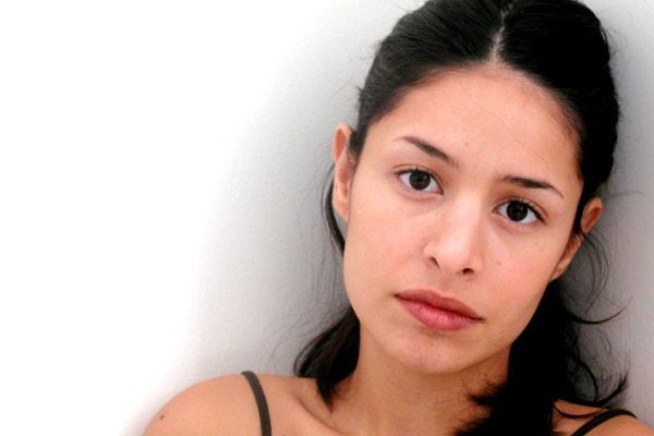 Photo de Tammy Trull - All night bodega : Photo Tammy Trull - Photo 4 ...