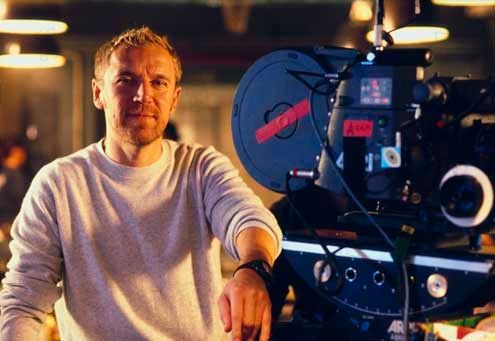 Photo du film Profession profiler - Photo 7 sur 17 - AlloCiné
