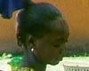 Extrait du film Moolaade - Moolaade Extrait vidéo VO - AlloCiné