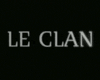Trailer du film Le Clan - Le Clan Bande-annonce VF - AlloCiné