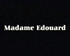 Trailer du film Madame Edouard - Madame Edouard Bande-annonce VF - AlloCiné
