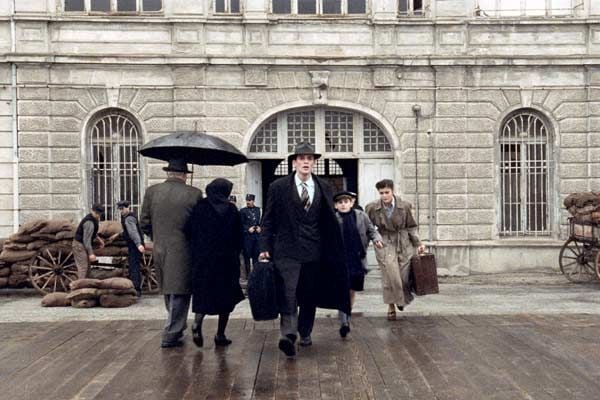 Photo du film Eleni - Photo 6 sur 7 - AlloCiné