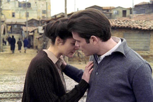 Photo du film Eleni - Photo 6 sur 7 - AlloCiné