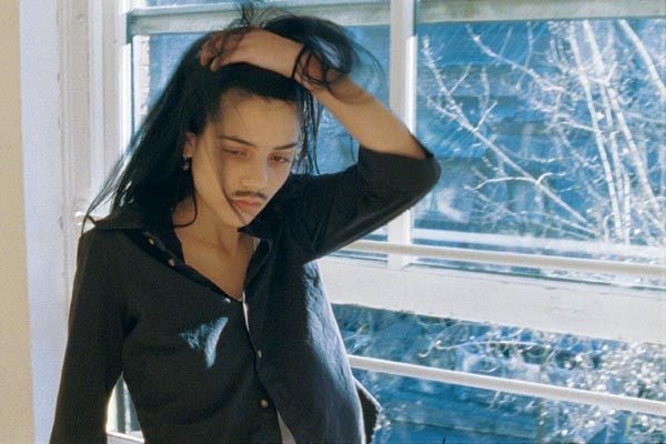 Photo de Clara Furey - Tout près du sol : Photo Clara Furey - Photo 5 ...