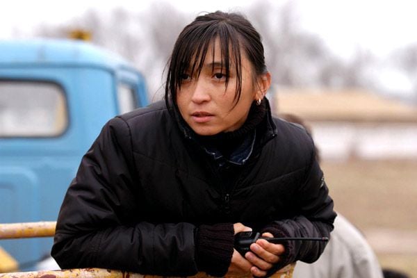 Photo du film Shizo - Photo 14 sur 15 - AlloCiné