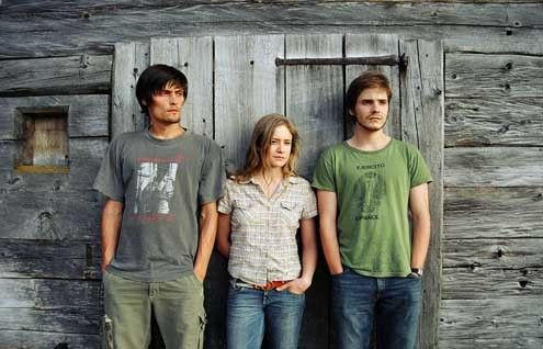 Photo du film The Edukators - Photo 7 sur 27 - AlloCiné