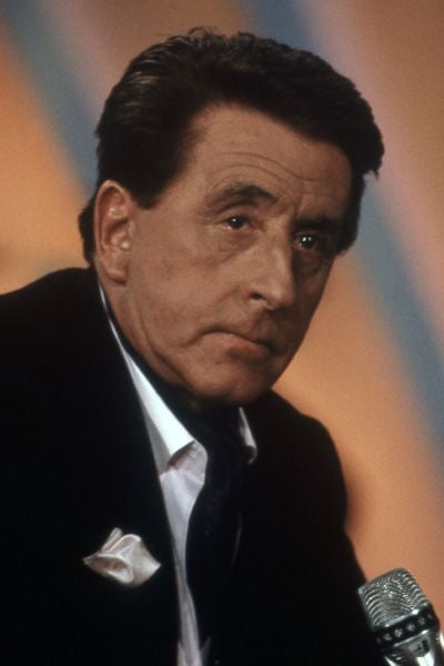 Photo de Jean Lefebvre - Photo Jean Lefebvre - Photo 2 sur 3 - AlloCiné