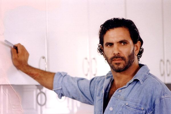 Photo du film Yom Yom - Photo 7 sur 11 - AlloCiné