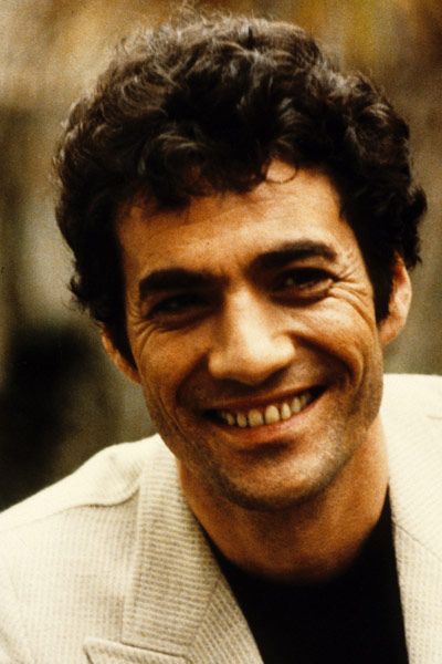 Photo de Daniel Duval - Photo Daniel Duval - Photo 43 sur 44 - AlloCiné