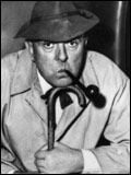 Jacques Tati : Filmographie - AlloCiné