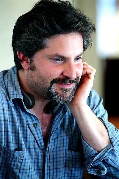 Photo de Gregory Jacobs - Criminal. : Photo Gregory Jacobs - Photo 19 ...