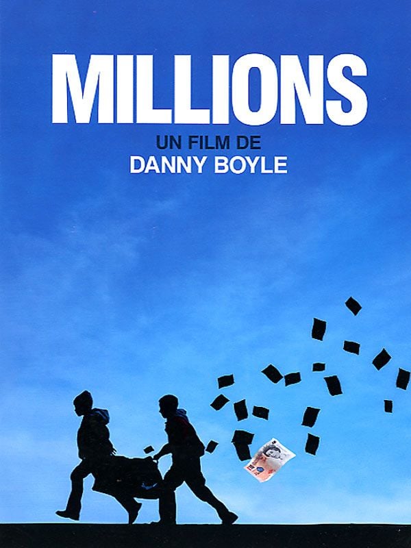 Millions Movie
