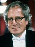 John Barry : ses Films et séries en streaming - AlloCiné