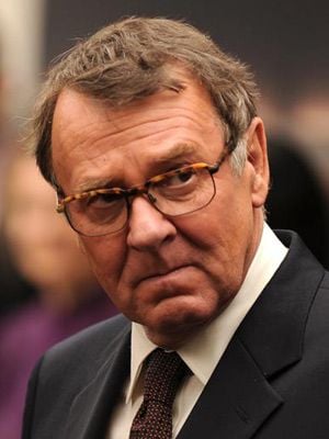 Tom Wilkinson : Sa biographie - AlloCiné