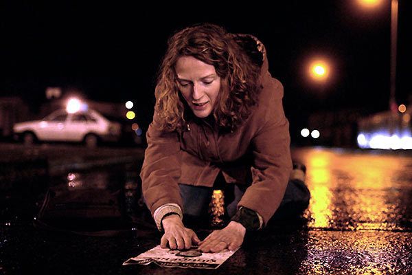 Photo du film Omagh - Photo 16 sur 17 - AlloCiné