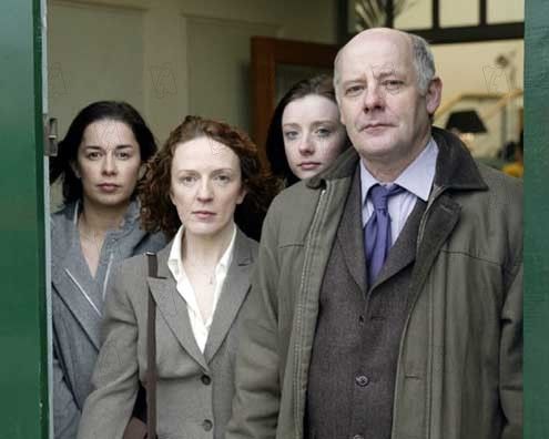 Photo du film Omagh - Photo 7 sur 17 - AlloCiné