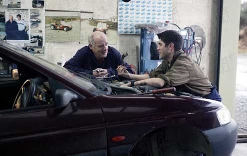 Photo du film Omagh - Photo 4 sur 17 - AlloCiné