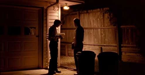 Photo de Shane Carruth - Primer : Photo Shane Carruth - Photo 3 sur 29 ...