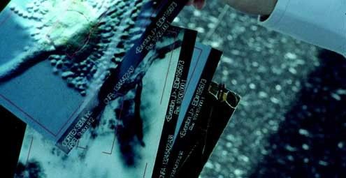 Photo de Shane Carruth - Primer : Photo Shane Carruth - AlloCiné