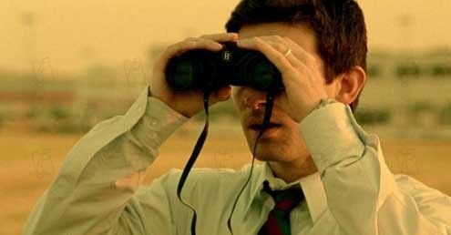 Photo de Shane Carruth - Primer : Photo Shane Carruth - Photo 4 sur 29 ...