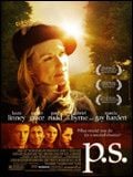 P.S. - Film 2004 - AlloCiné