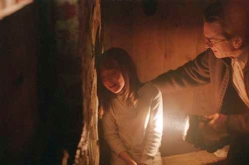 Photo du film Trouble jeu - Photo 15 sur 25 - AlloCiné