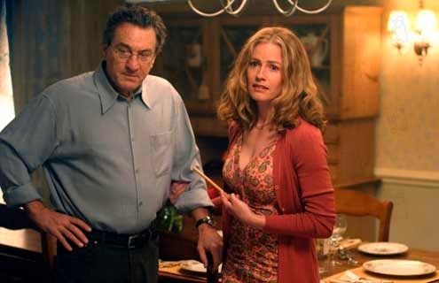 Photo du film Trouble jeu - Photo 11 sur 25 - AlloCiné