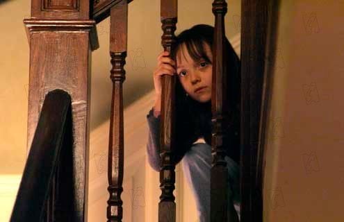 Photo du film Trouble jeu - Photo 3 sur 25 - AlloCiné