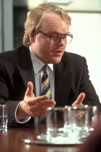 Photo du film Mister cash - Photo 5 sur 5 - AlloCiné