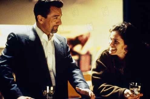 Photo du film Heat - Photo 5 sur 15 - AlloCiné