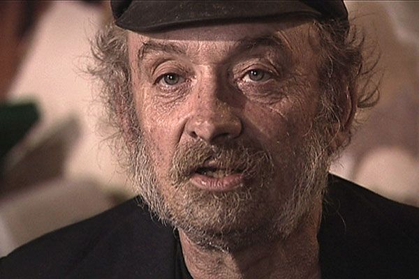 Photo de Patric Jean - La Raison du plus fort : Photo Patric Jean ...